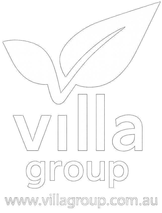 Delta | Villa Plunge Pools