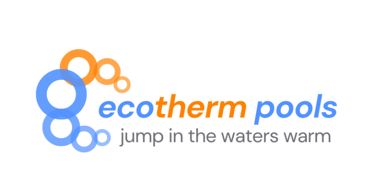Ecotherm Pools - Villa Plunge Pools